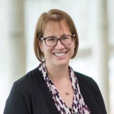 National Comprehensive Cancer Network