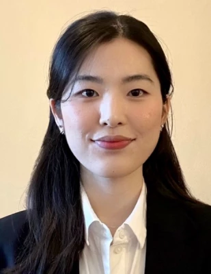 National Comprehensive Cancer Network