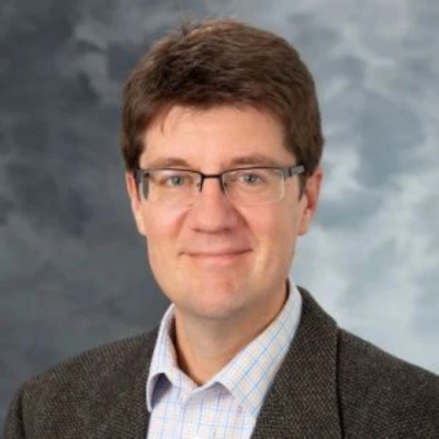 National Comprehensive Cancer Network