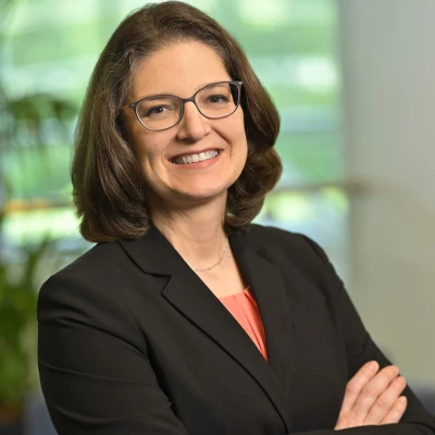 National Comprehensive Cancer Network