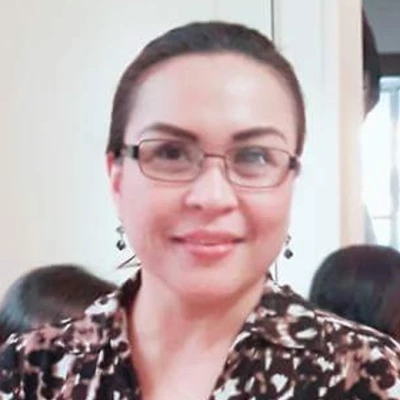 Oncology Nursing Society