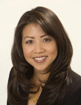 PentaVision Powered by BroadcastMed