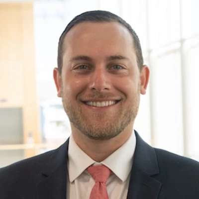 PentaVision Powered by BroadcastMed