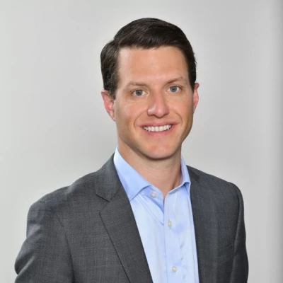 PentaVision Powered by BroadcastMed