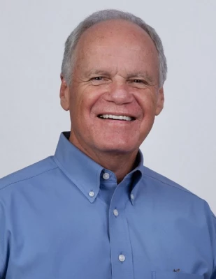 PentaVision Powered by BroadcastMed