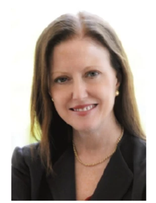 Solutions for Patient Safety