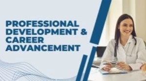 SUNA Medical Assistant Urology Training Series – Module 1: Introduction ...