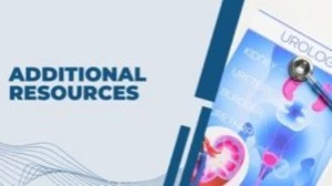 SUNA Medical Assistant Urology Training Series – Module 1: Introduction ...