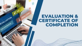 SUNA Medical Assistant Urology Training Series – Module 1: Introduction ...