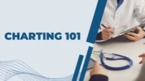 SUNA Medical Assistant Urology Training Series – Module 1: Introduction ...