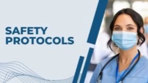 SUNA Medical Assistant Urology Training Series – Module 1: Introduction ...