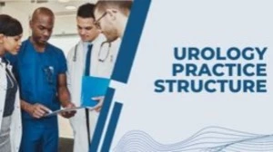 SUNA Medical Assistant Urology Training Series – Module 1: Introduction ...