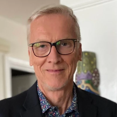 Texas Biomedical Research Institute