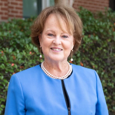 Wound, Ostomy, and Continence Nurses Society