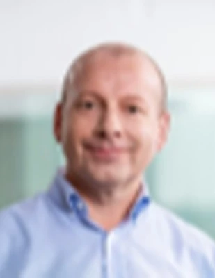 Wound, Ostomy, and Continence Nurses Society