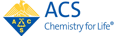 ACS Program-in-a-Box presents "The Hidden Life of Spices" - ACS Fall 2025 - American Chemical ...