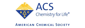 Graduate School Fair - ACS Spring 2025 - American Chemical Society