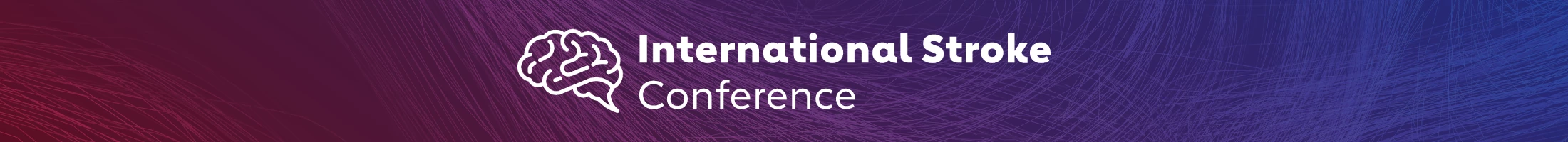 Opening Main Event - International Stroke Conference 2026 - AHA OnDemand
