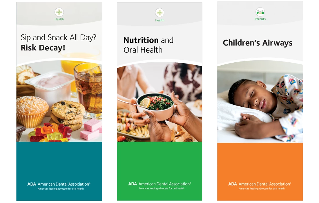 American Dental Association