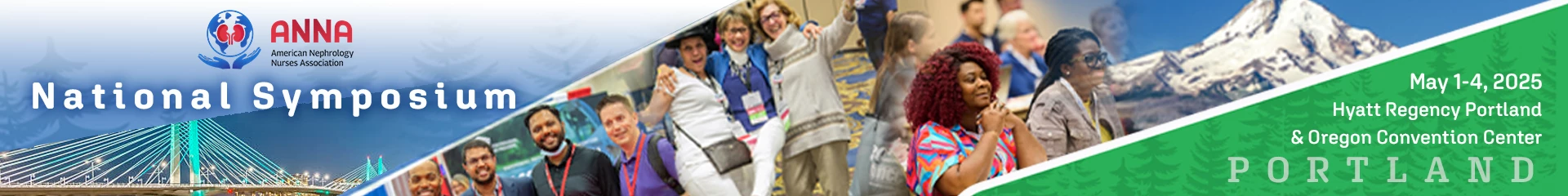 Handouts - 56th National Symposium 2025 - American Nephrology Nurses ...