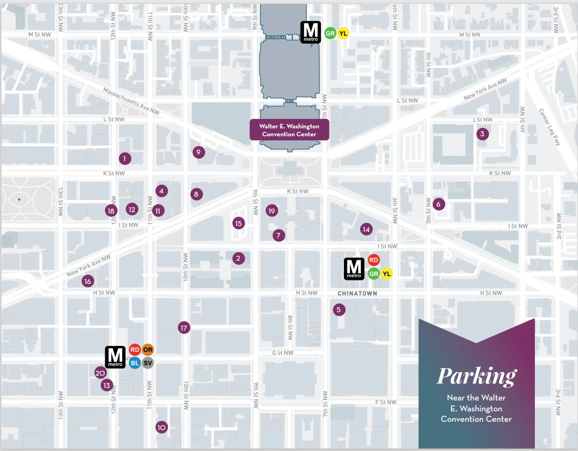 2024 Washington ASMC NCR PDI - ASMC Washington Chapter NCR PDI FAQs ...