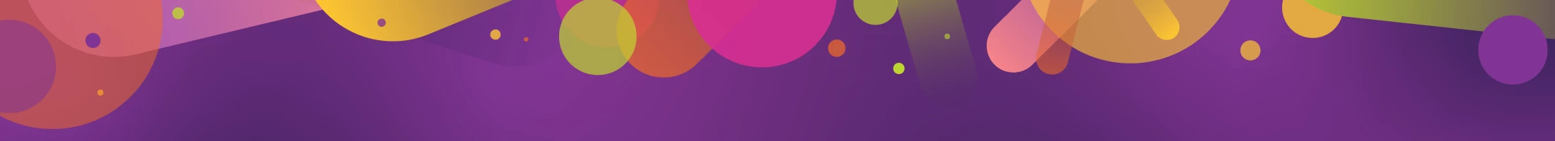 Start Small, Go Big: Implementing the KINDER 1 ED Falls Risk Assessment ...