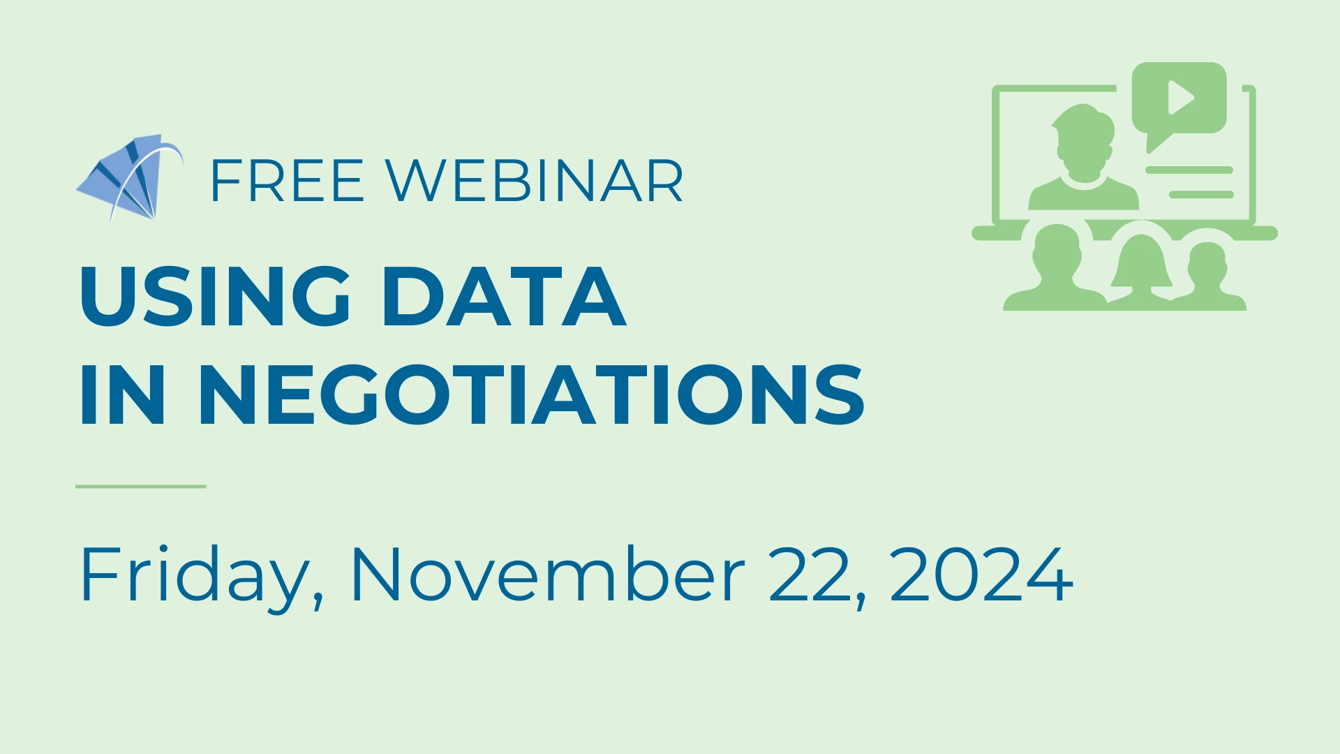 Events - Hospice and Palliative Nurses Association