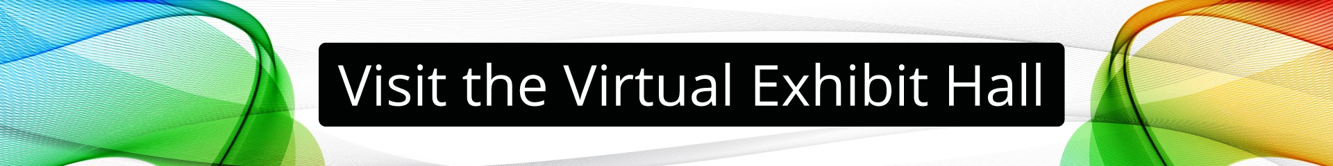 Home - ISC2 Security Congress 2024 - ISC2