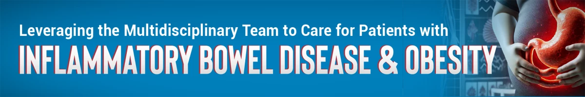 Event Summary - Leveraging the Multidisciplinary Team to Care for ...
