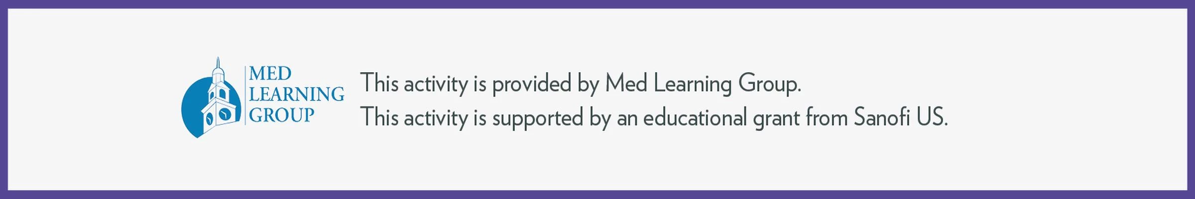 DETECT: From Awareness to Action: Driving Multidisciplinary Application ...