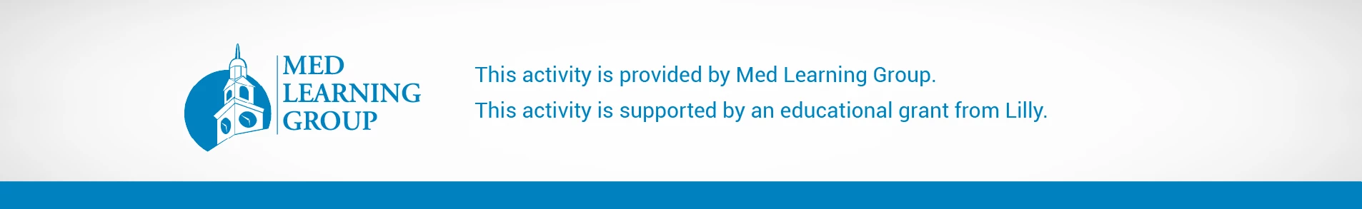 Event Summary - Leveraging the Multidisciplinary Team to Care for ...