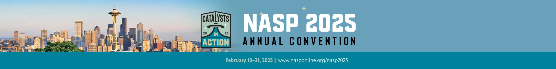 Handouts - NASP 2025 Annual Convention | Seattle - National Association ...