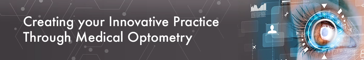 Registration - Medical Optometry Webinar Series - Optometric Management ...