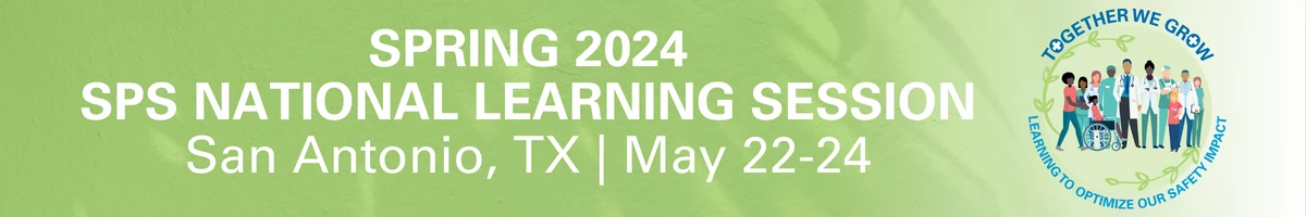 SPS 2024 Spring National Learning Session - Hotel Floor Plan ...