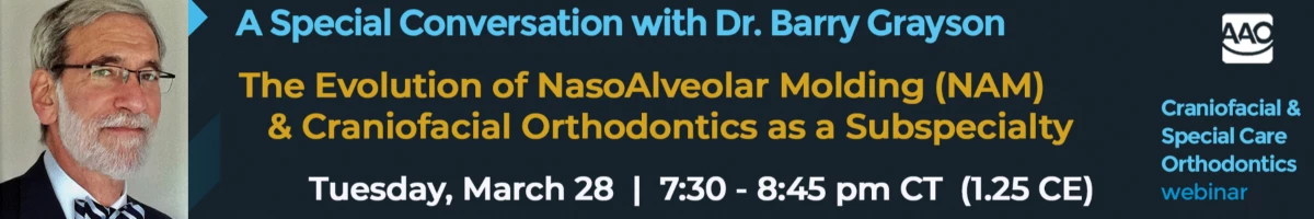 Event Summary - A perspective on the primary care of infants born with ...