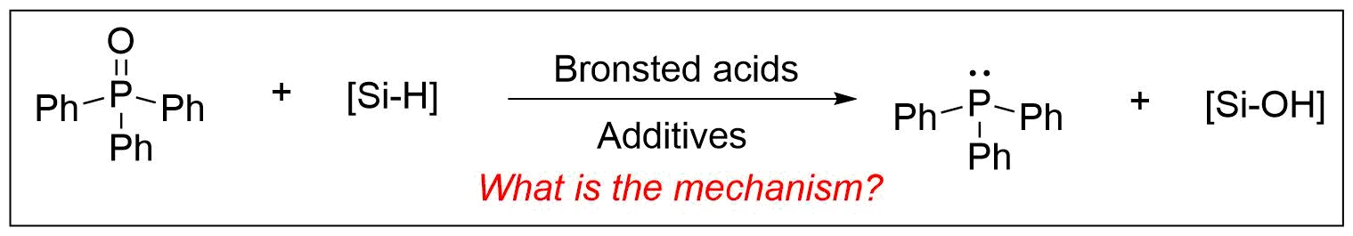 ACS Spring 2024 - Current & Upcoming Schedule - American Chemical Society