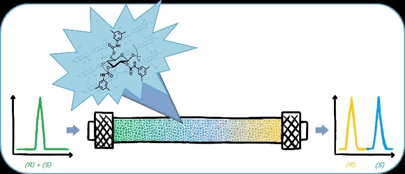 ACS Spring 2024 - Current & Upcoming Schedule - American Chemical Society