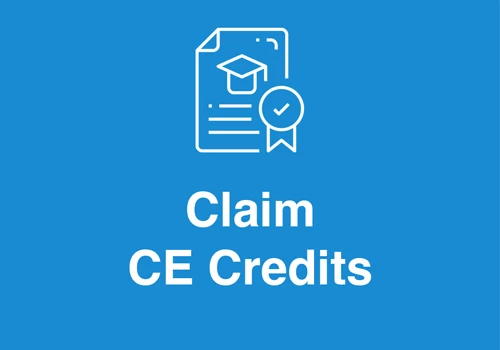 Welcome to ASPEN24 - ASPEN 2024 Nutrition Science & Practice Conference ...