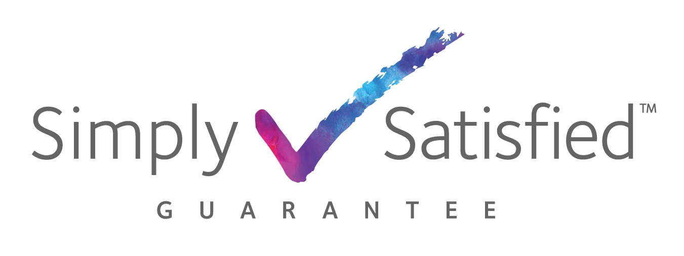 Event Summary - Introducing MyDay Energys® - CooperVision