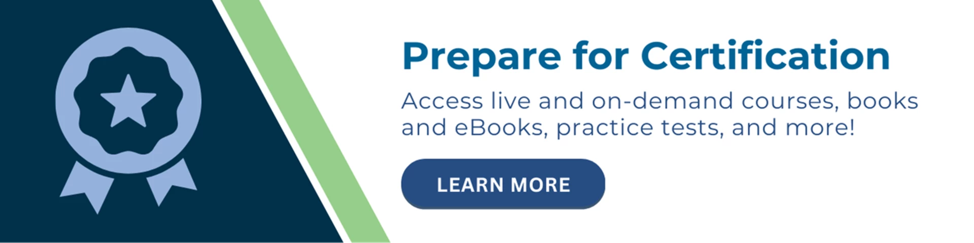 Hospice and Palliative Nurses Association