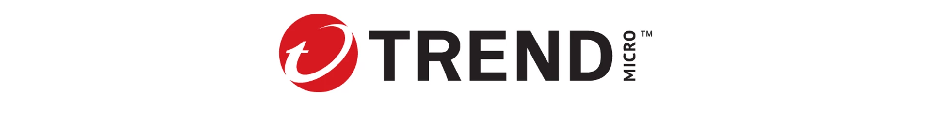 (ISC)² Spotlight | Governance, Risk and Compliance - Home - ISC2