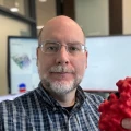 CrossDocked2020: A publically available dataset for binding pose and ...