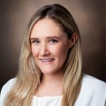 Defining Ambulatory Care Intake Requirements - American Nursing ...