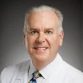 Exciting Times: Update on Kidney Transplantation 2025 - American ...