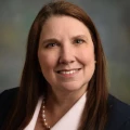 ASPEN/Dietitian Connection Joint Webinar: Protein in Critically Ill ...