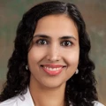 When Surgical Loss Has a Cost: Complex Nutritional Issues after GI ...