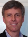 Coronavirus Dialogue Series: Event Marketing Strategies for Virtual and ...