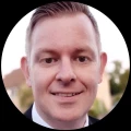 Engaging Chapters: Advancing ISC2's Vision and Impact - ISC2