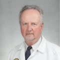 Psoriatic Arthritis Faculty Q&A - RheumNow