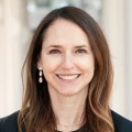 Norma Gill Lecture: Bladder Diversions - Wound, Ostomy, and Continence ...